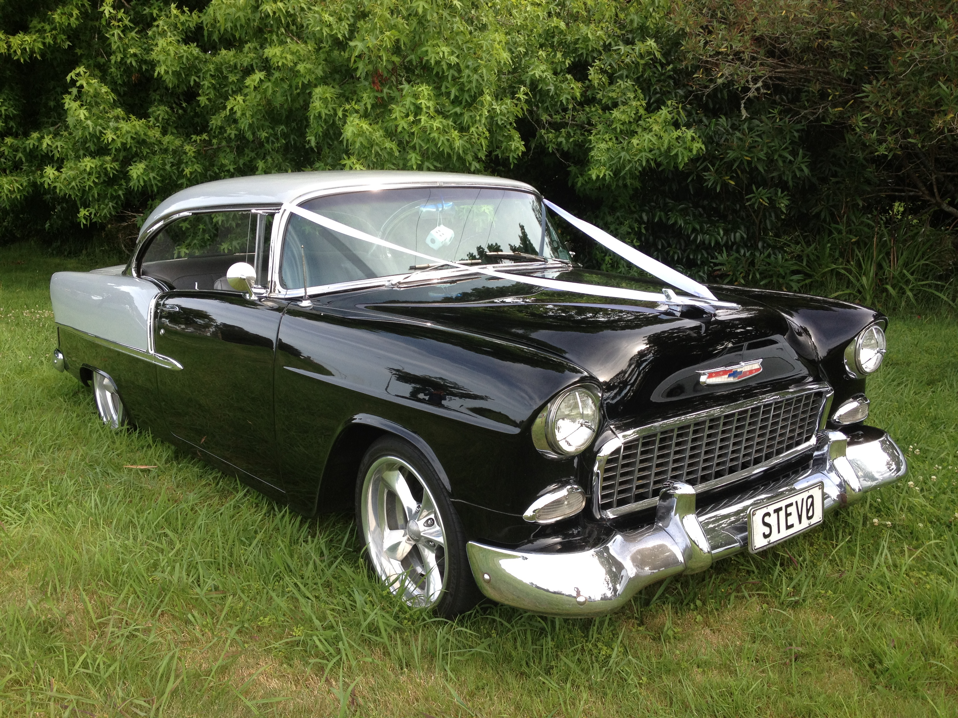 Classic Cars Motorsports Limited New Zealand NZ